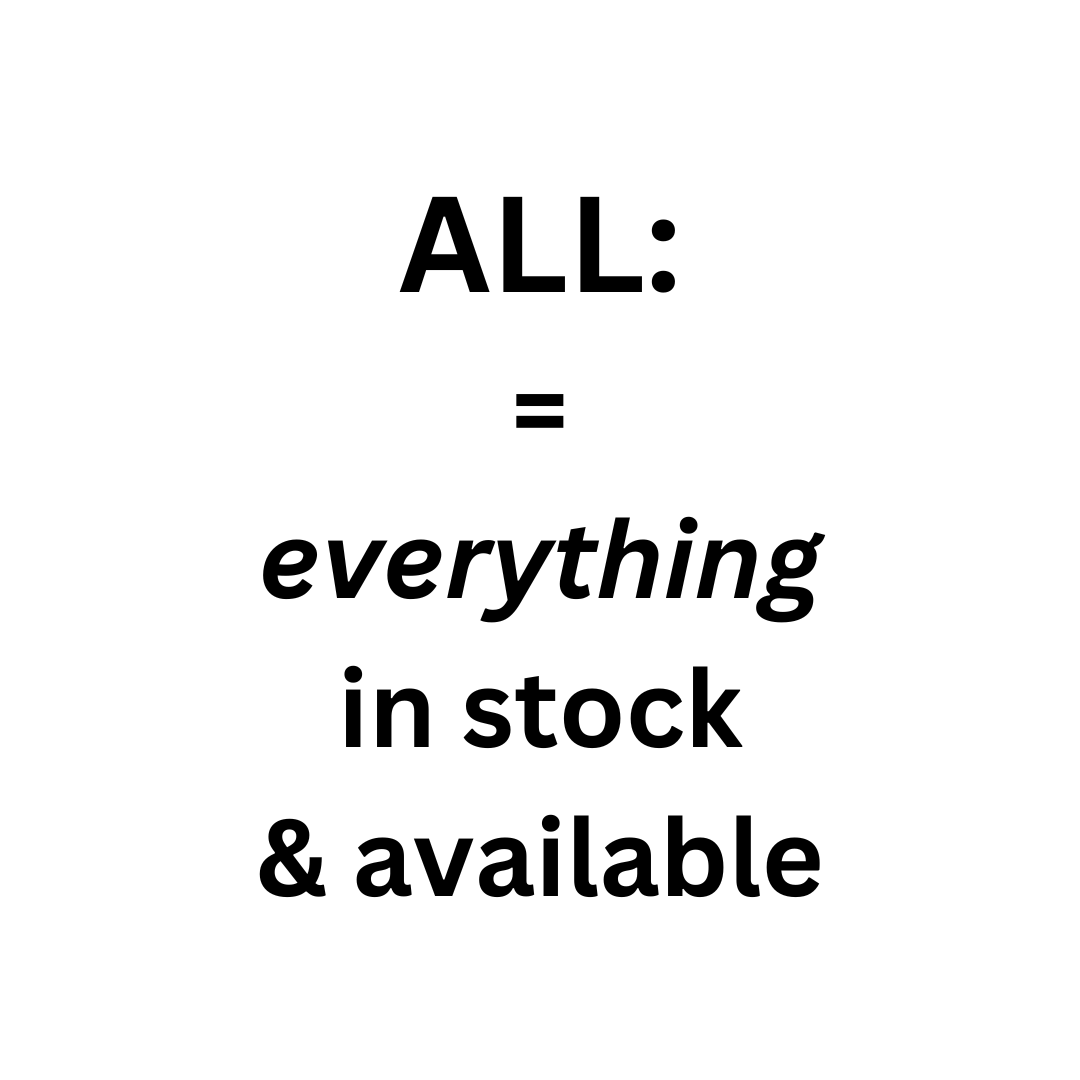 All – Page 2 – The Prep House