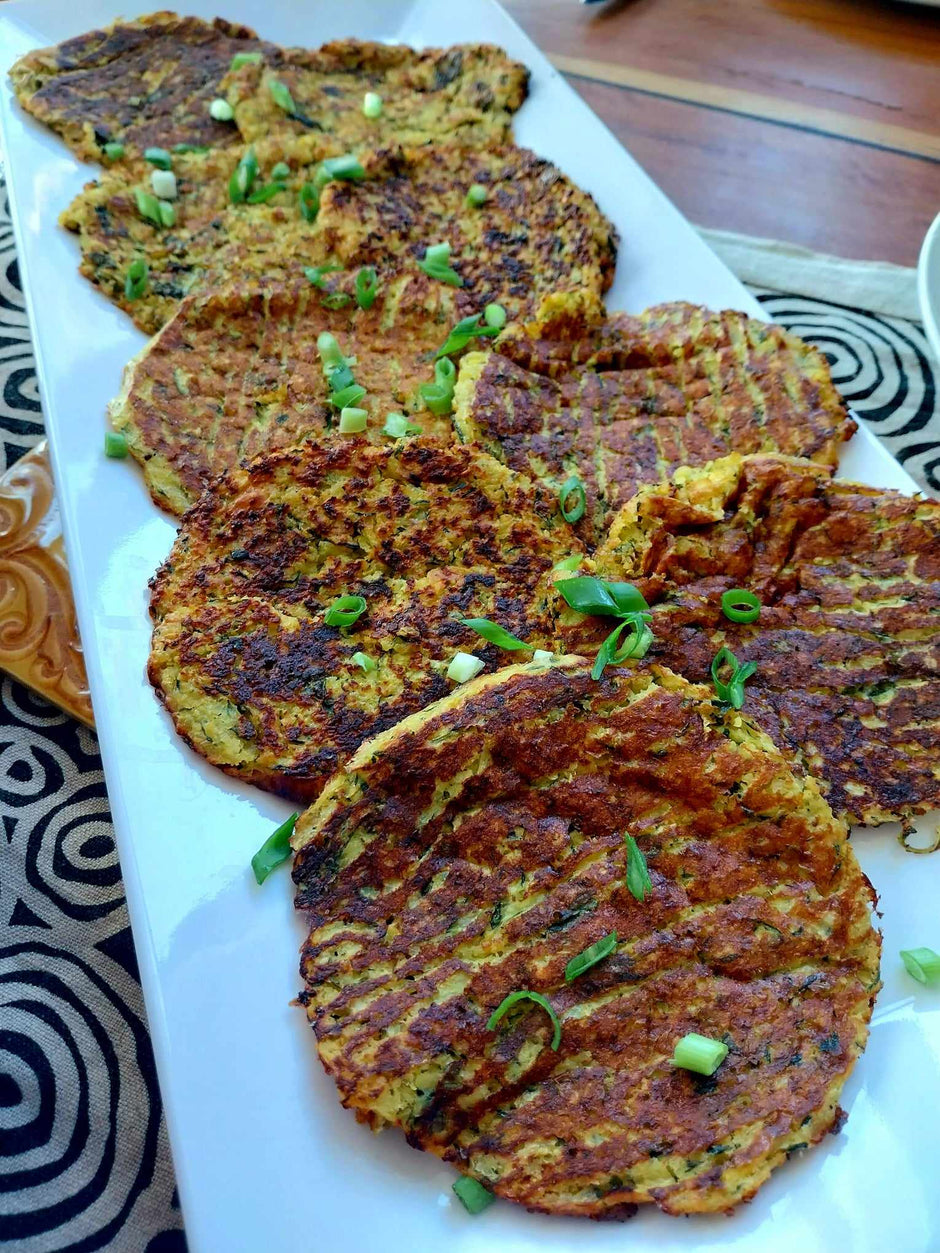 The Prep House - Family Meals Range