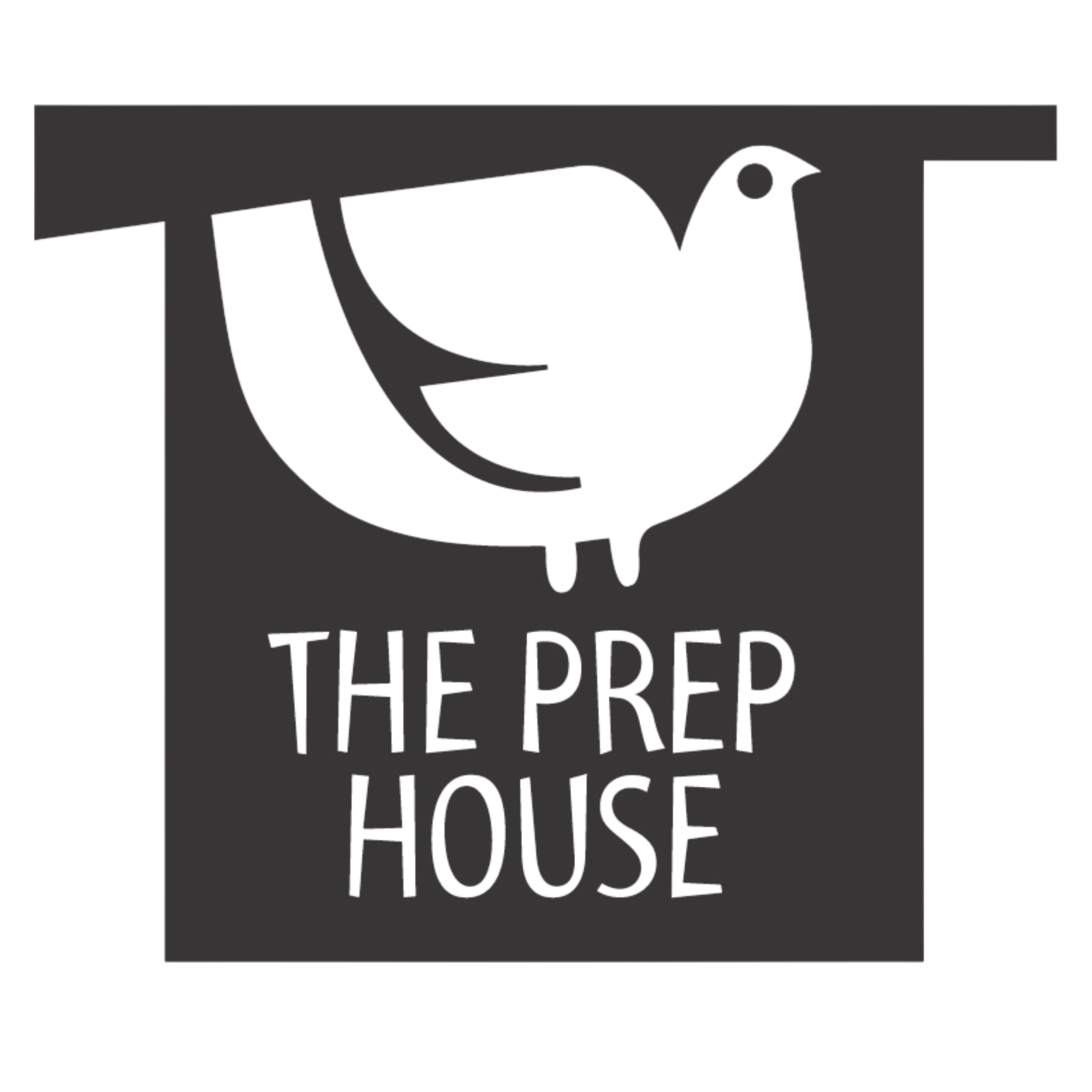 The Prep House - Meal Prep - din.a.dun. - wholesale dinners