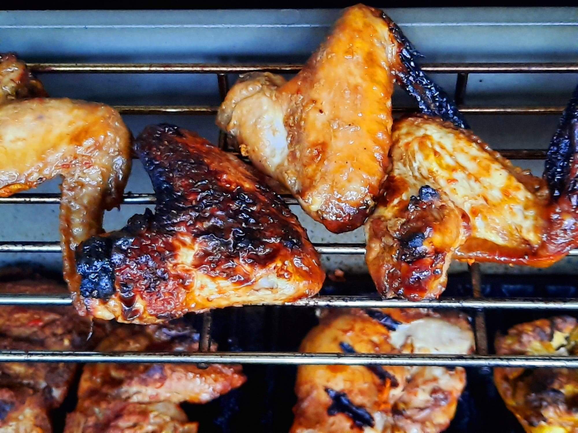 Products – Page 5 – The Prep House